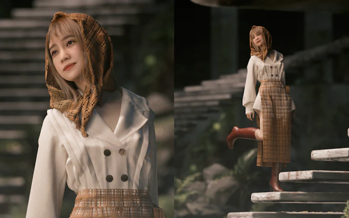 Drip | 株式会社ZOZO NEXT